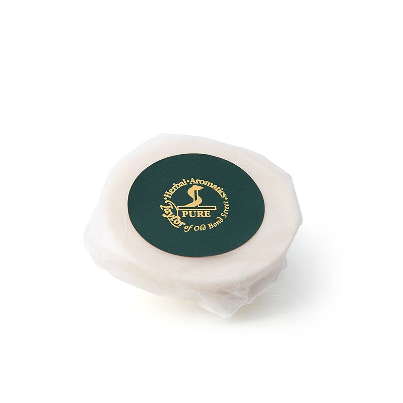 Shaving Soaps | Luxury Shaving Soap | Taylor Old Bond Street - Taylor ...