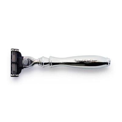 Mach3 Razors | Fusion Razors | Safety Razors | Taylor Old Bond Street ...