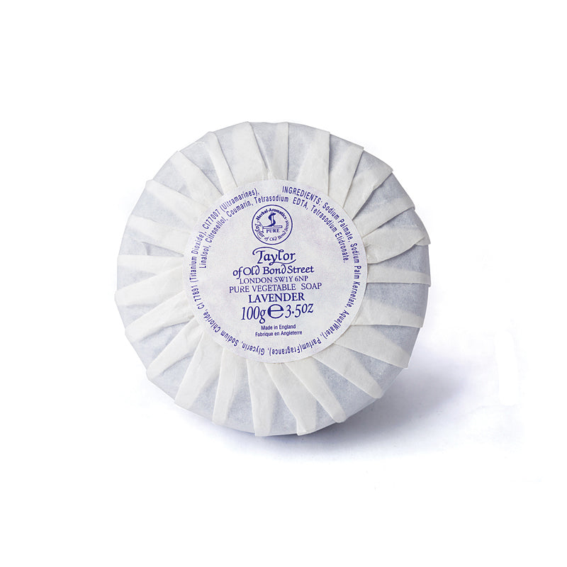 Hand Soaps and Hand Washes | Luxury Hand Soap | Taylor Old Bond Street ...