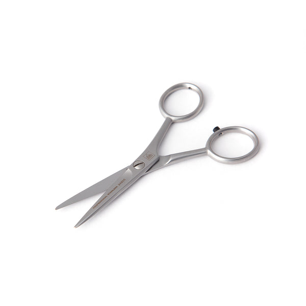 Hair Cutting Scissors | Taylor Old Bond Street - Taylor of Old Bond Street